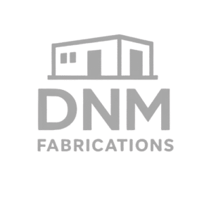 COLORBOND Steel - Dnmfabrications